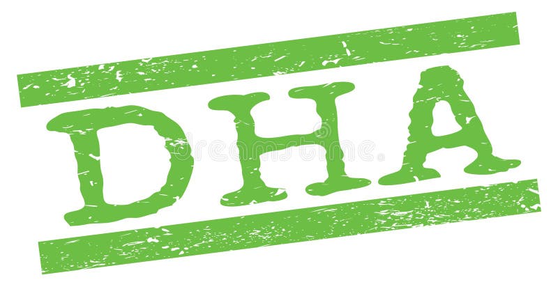 Dha Text Stock Illustrations – 99 Dha Text Stock Illustrations, Vectors ...