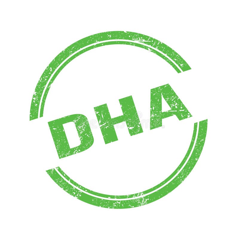 Dha Stock Illustrations – 523 Dha Stock Illustrations, Vectors ...