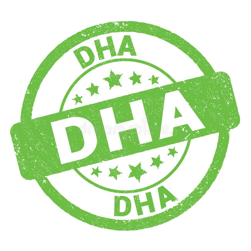 Dha Logo Stock Illustrations – 168 Dha Logo Stock Illustrations ...