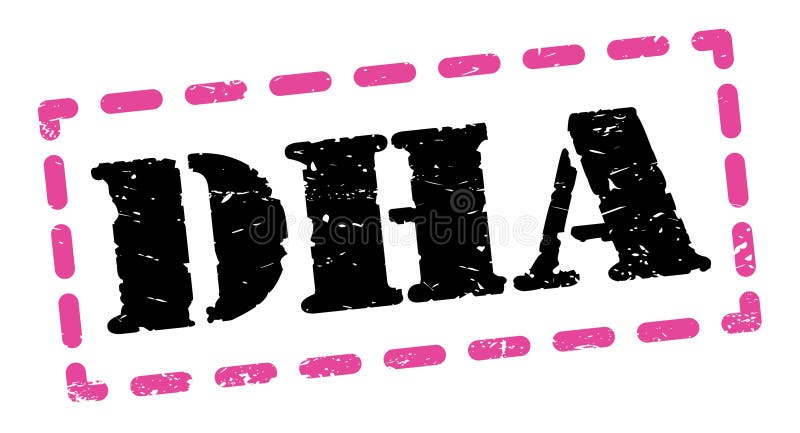 Dha Text Stock Illustrations – 99 Dha Text Stock Illustrations, Vectors ...