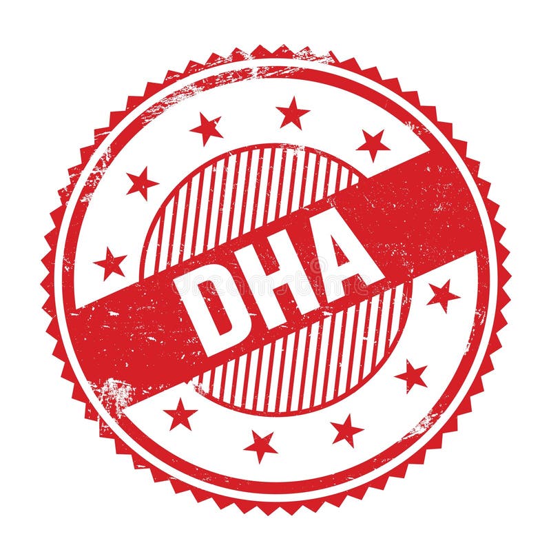 Dha Logo Stock Illustrations – 168 Dha Logo Stock Illustrations ...