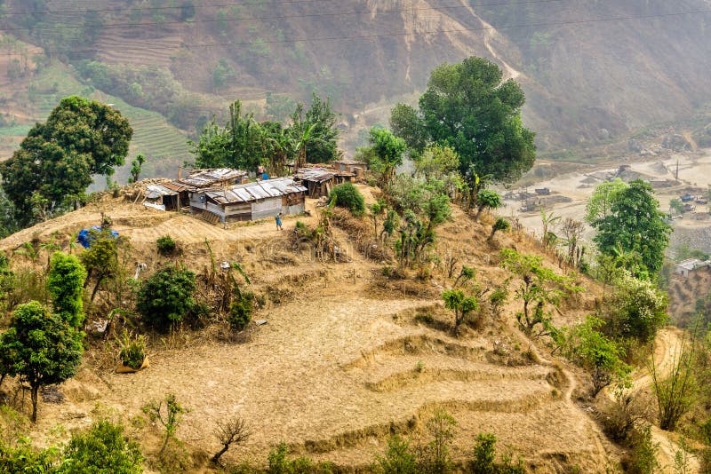 Dhading Stock Photos - Free & Royalty-Free Stock Photos from Dreamstime