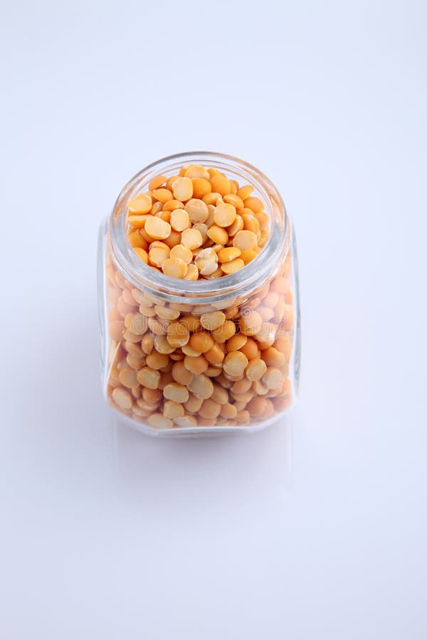 519 Uncooked Dhal Stock Photos - Free & Royalty-Free Stock Photos from ...