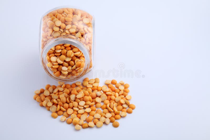 519 Uncooked Dhal Stock Photos - Free & Royalty-Free Stock Photos from ...