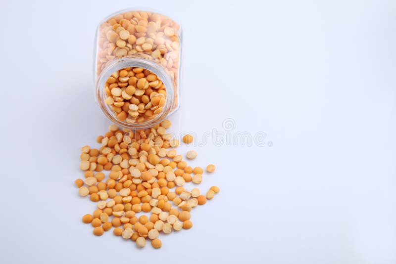 Dhal stock photo. Image of legume, indian, lentil, daal - 63814378