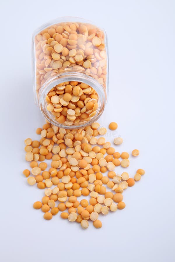 519 Uncooked Dhal Stock Photos - Free & Royalty-Free Stock Photos from ...