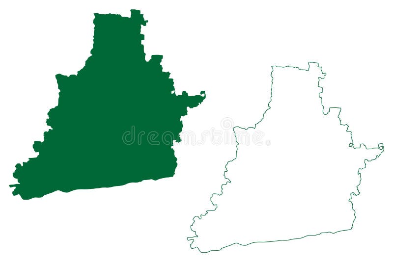 Dhar Map Stock Illustrations – 9 Dhar Map Stock Illustrations, Vectors ...