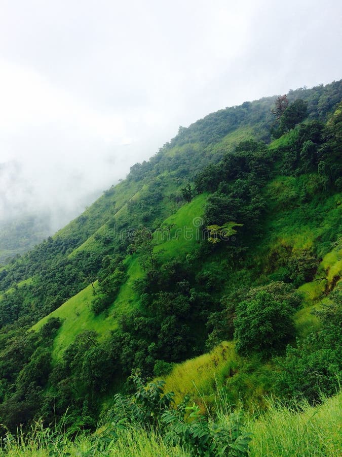 Dhareshwar Beach Stock Photos - Free & Royalty-Free Stock Photos from ...