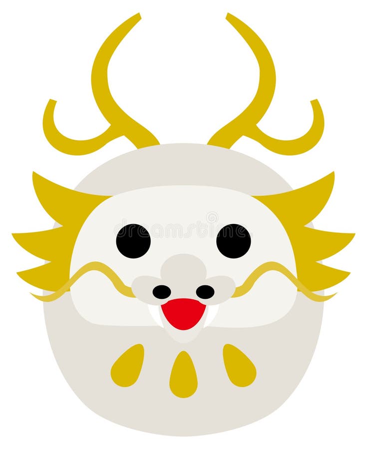 Dharma Character Stock Illustrations – 398 Dharma Character Stock ...