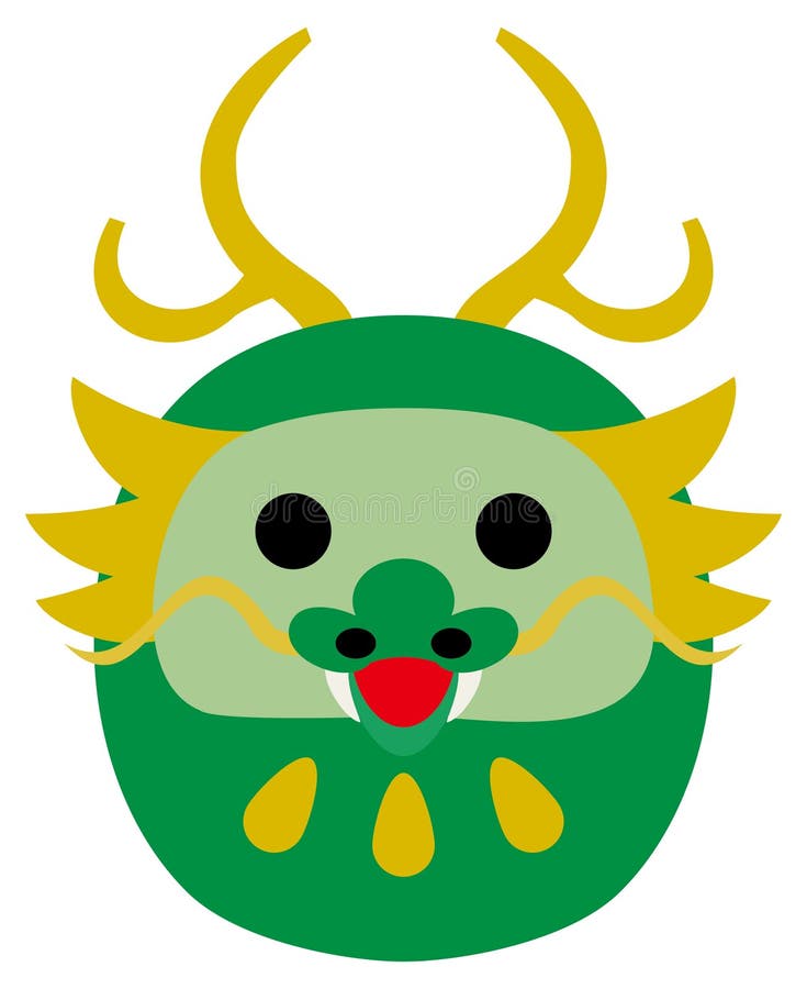 Dharma Character Stock Illustrations – 398 Dharma Character Stock ...