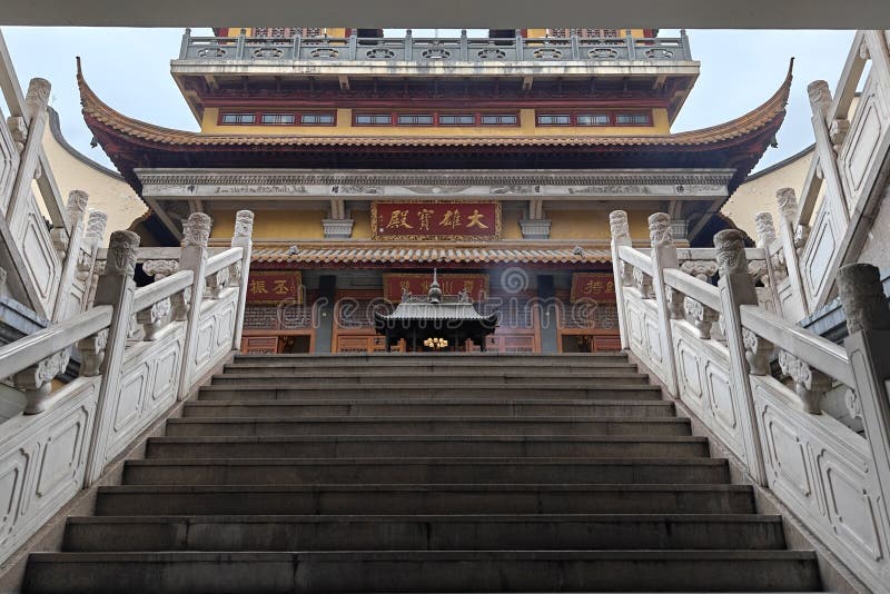 Dharmakara Temple Stock Photos - Free & Royalty-Free Stock Photos from ...