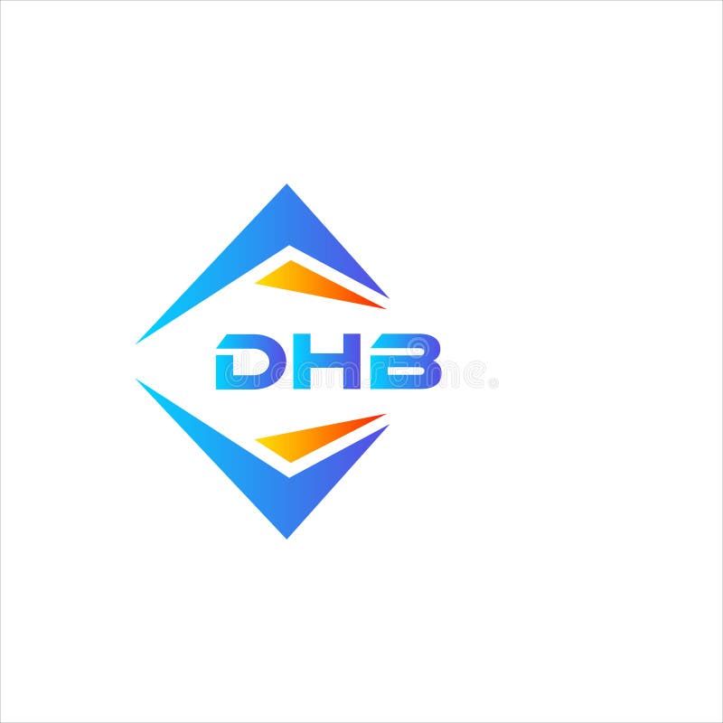 Dhb Minimalist Stock Illustrations – 10 Dhb Minimalist Stock ...