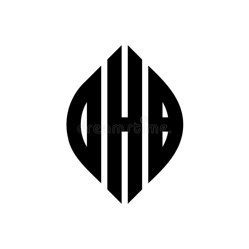 Dhb Letter Stock Illustrations – 15 Dhb Letter Stock Illustrations ...