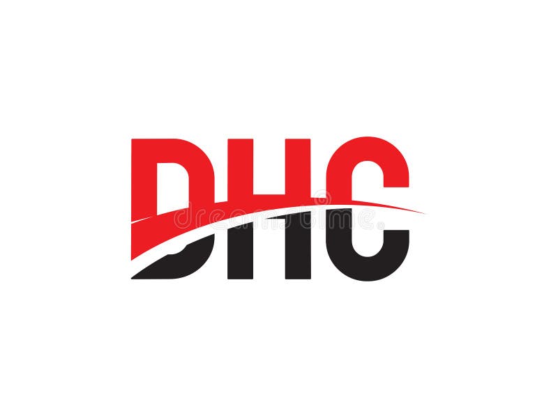Dhc Logo Stock Illustrations – 24 Dhc Logo Stock Illustrations, Vectors ...