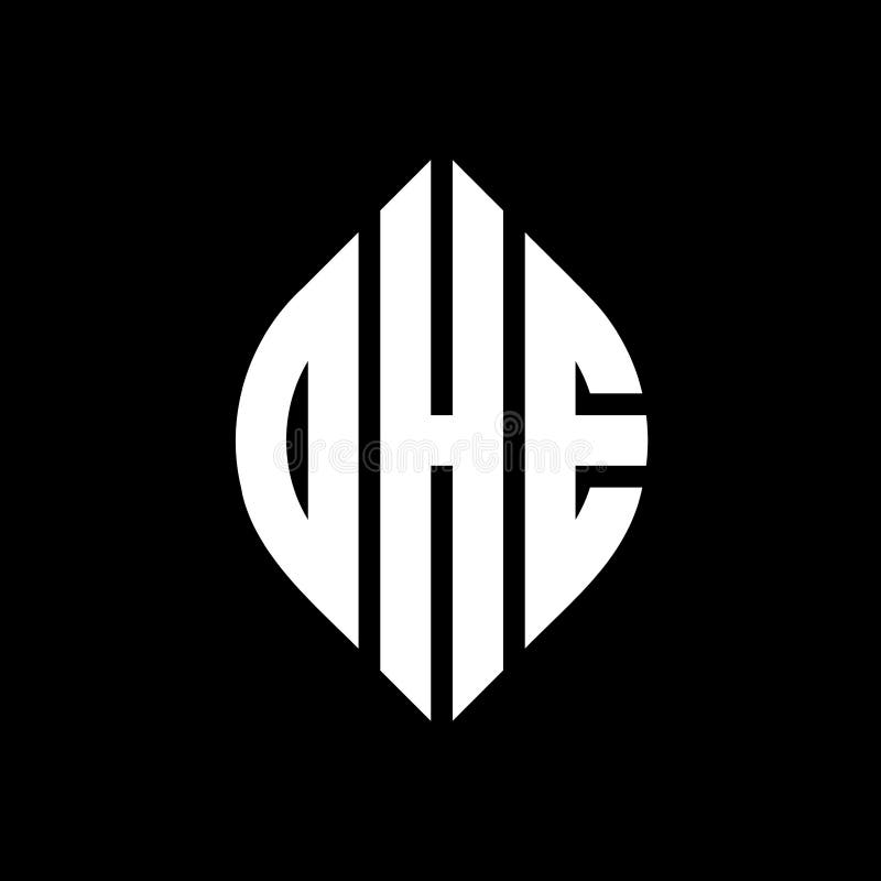 Dhe Logo Stock Illustrations – 22 Dhe Logo Stock Illustrations, Vectors ...