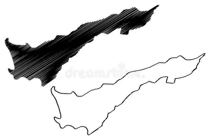 Dhemaji District Stock Illustrations – 4 Dhemaji District Stock ...