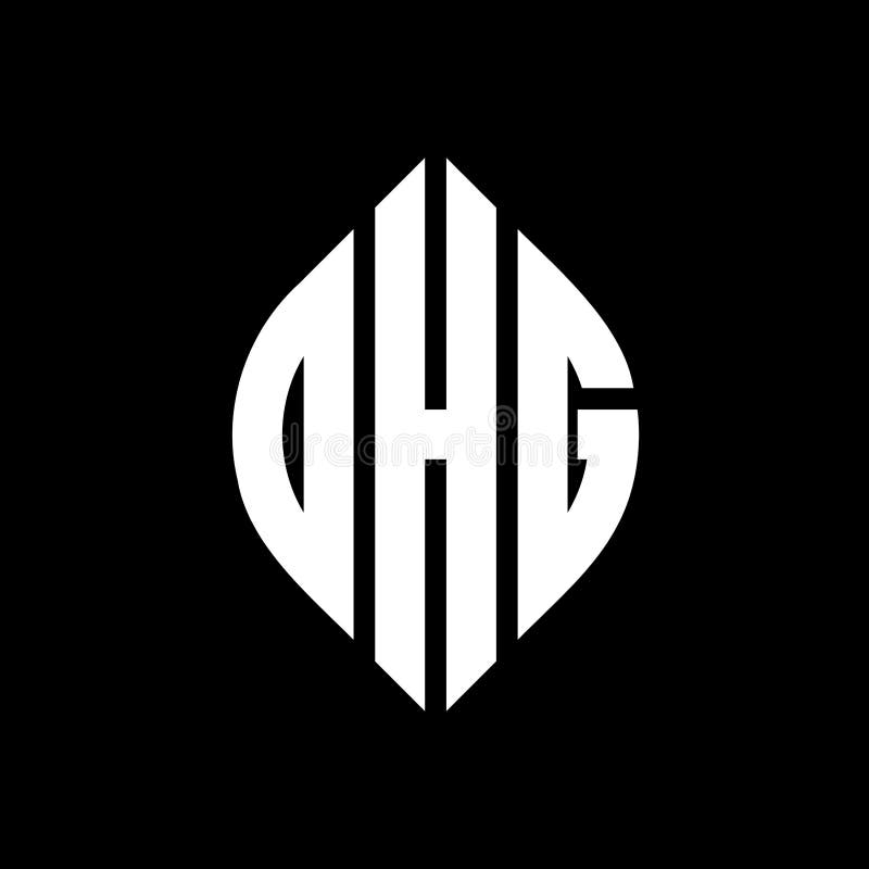 Dhg Letter Stock Illustrations – 20 Dhg Letter Stock Illustrations ...