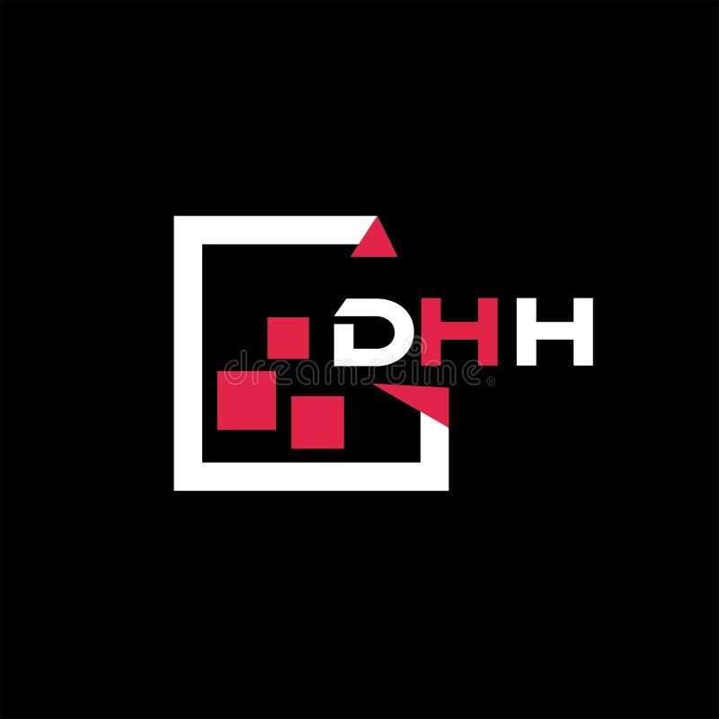 Yutyu Stock Illustrations – 1 Yutyu Stock Illustrations, Vectors ...