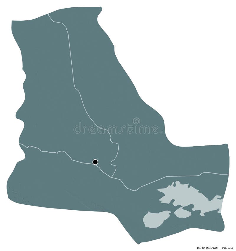 Qar Stock Illustrations – 140 Qar Stock Illustrations, Vectors ...