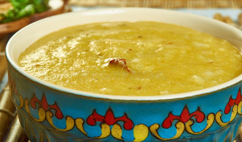 Dhingri Shabnam stock image. Image of shabnam, chili - 179405479