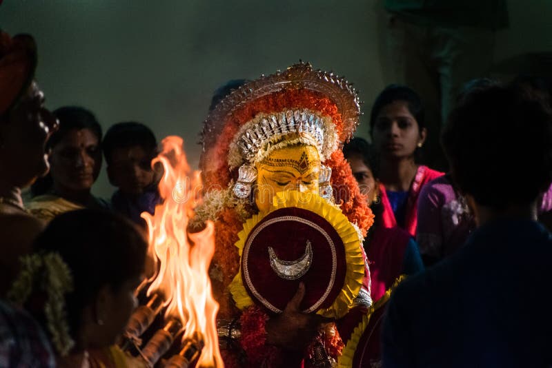 Cluture Vaidhyanatha Karnataka Stock Photos - Free & Royalty-Free Stock ...