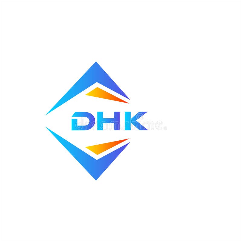 Dhk Stock Illustrations – 16 Dhk Stock Illustrations, Vectors & Clipart ...
