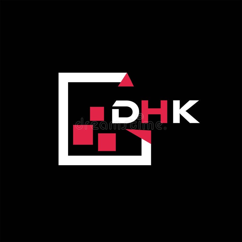 Dhk Minimalist Stock Illustrations – 4 Dhk Minimalist Stock ...