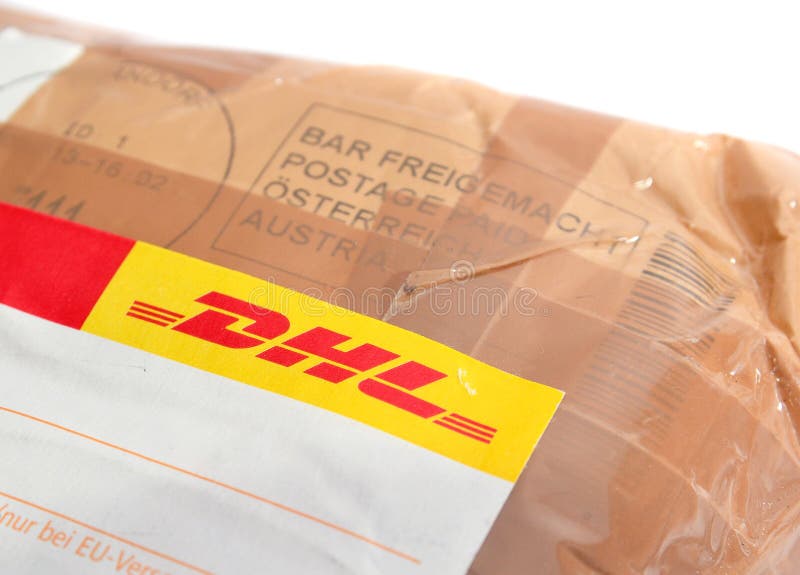 1,530 Dhl Package Stock Photos - Free & Royalty-Free Stock Photos from ...