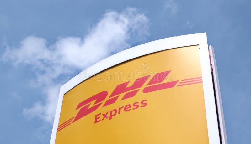 Ifocus - Photographer profile