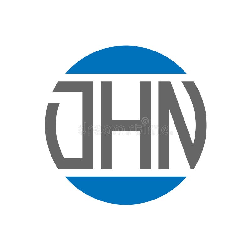 Dhn Stock Illustrations – 15 Dhn Stock Illustrations, Vectors & Clipart ...