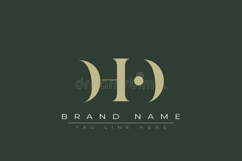 Dho Stock Illustrations – 19 Dho Stock Illustrations, Vectors & Clipart ...