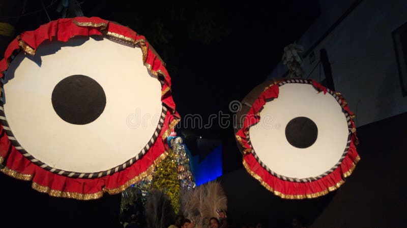 Dhol stock photo. Image of dhol, culture, bengali, festival - 129395684