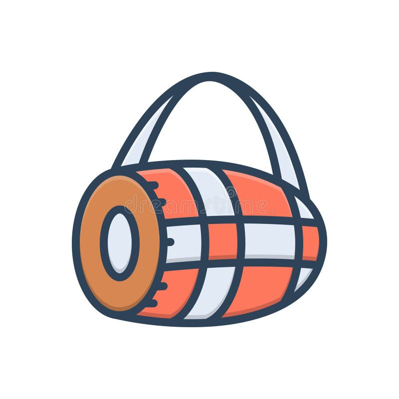Dholak Stock Illustrations – 320 Dholak Stock Illustrations, Vectors ...