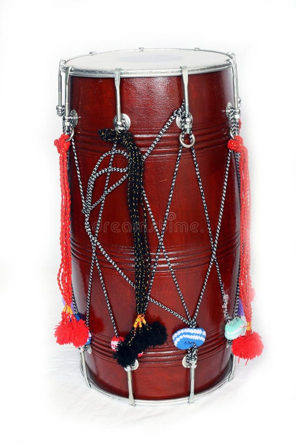 Dhole Drum Stock Photos - Free & Royalty-Free Stock Photos from Dreamstime