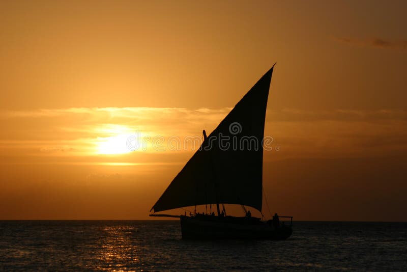6,795 Dhow Boat Stock Photos - Free & Royalty-Free Stock Photos from ...