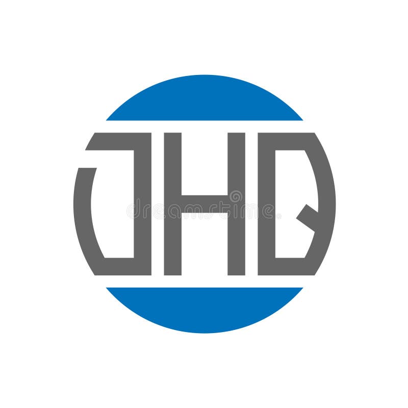 Dhq Stock Illustrations – 25 Dhq Stock Illustrations, Vectors & Clipart ...