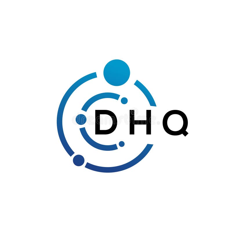 Dhq Stock Illustrations – 21 Dhq Stock Illustrations, Vectors & Clipart ...