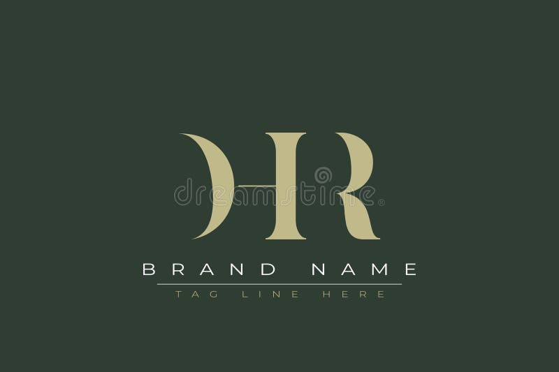 Design Dhr Stock Illustrations – 19 Design Dhr Stock Illustrations ...