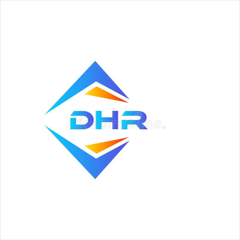 Dhr Letter Stock Illustrations – 23 Dhr Letter Stock Illustrations ...
