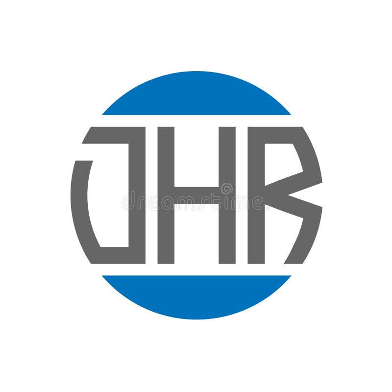 Dhr Letter Stock Illustrations – 21 Dhr Letter Stock Illustrations ...