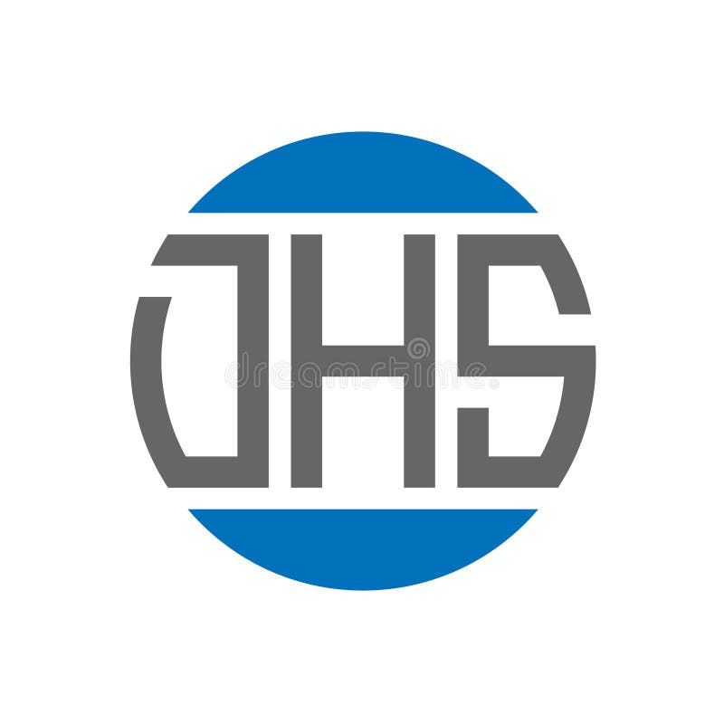 Dhs Stock Illustrations – 39 Dhs Stock Illustrations, Vectors & Clipart ...