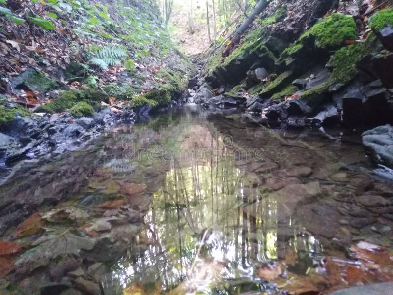 Jdje Stock Photos - Free & Royalty-Free Stock Photos from Dreamstime