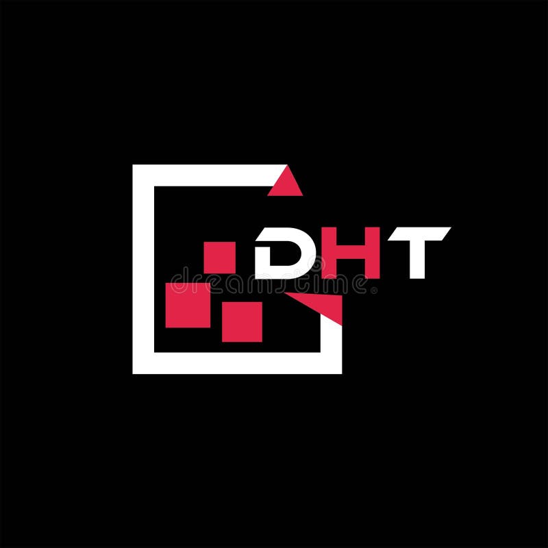 Dht Minimalist Stock Illustrations – 7 Dht Minimalist Stock ...