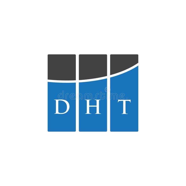 Dht Letter Stock Illustrations – 21 Dht Letter Stock Illustrations ...