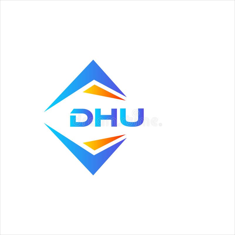 Dhu Stock Illustrations – 223 Dhu Stock Illustrations, Vectors ...