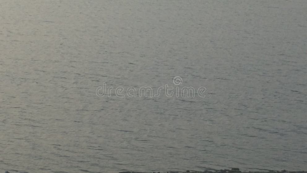 Dhurwa Dam Drinking ðŸ’§ Palace of Ranchi,jharkhand Stock Photo - Image ...