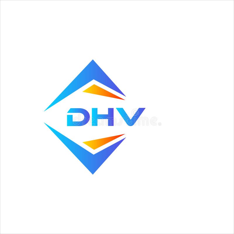 Dhv Letter Stock Illustrations – 19 Dhv Letter Stock Illustrations ...