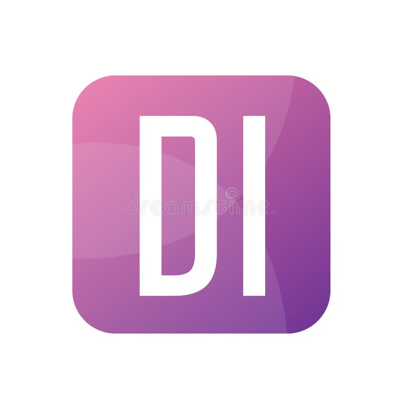 Di Simple Stock Illustrations – 1,097 Di Simple Stock Illustrations ...