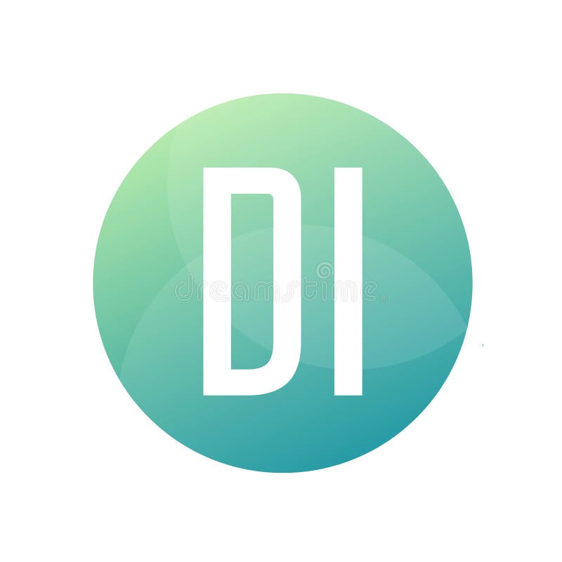 Di Simple Stock Illustrations – 1,097 Di Simple Stock Illustrations ...