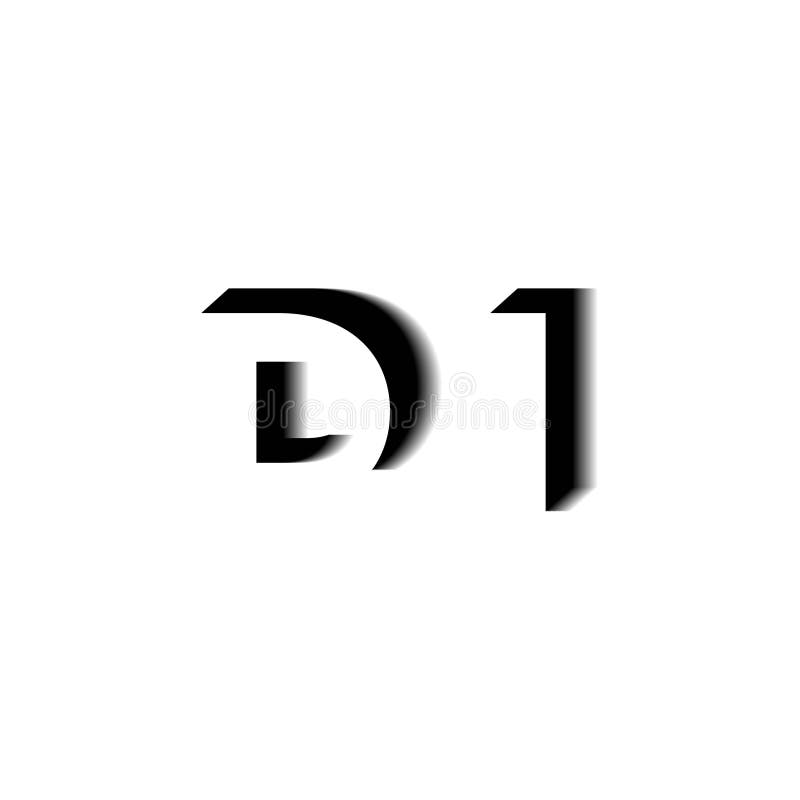 Simple Di Stock Illustrations – 827 Simple Di Stock Illustrations ...